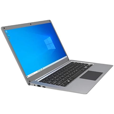 Atvio W1415A/N4020/4GB Ram/128GB SSD/14"/W11/B - CeX (MX): - Comprar, Vender, Donar